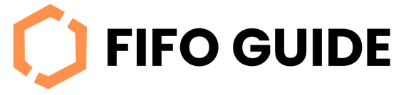 FIFO Step-By-Step Guide (Secure your role)