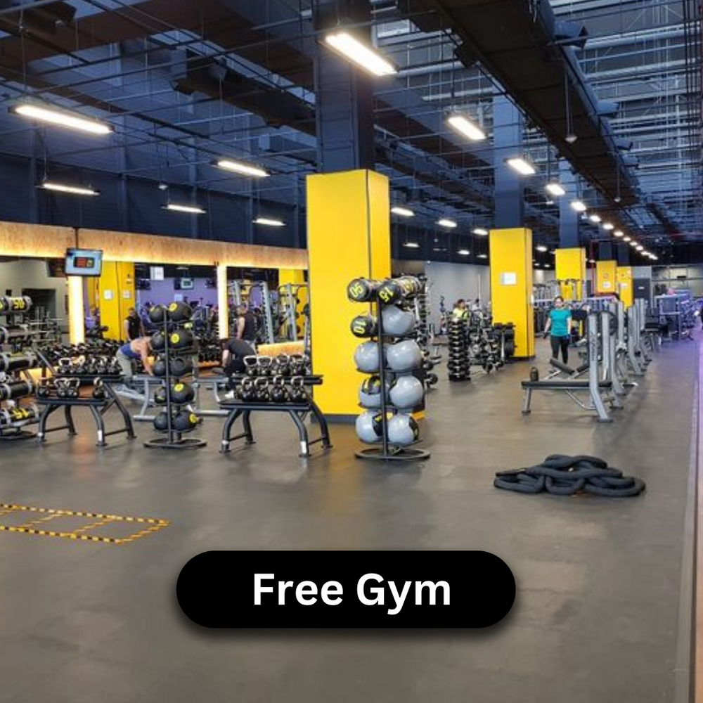 FIFO Step-By-Step Guide (Secure your role)