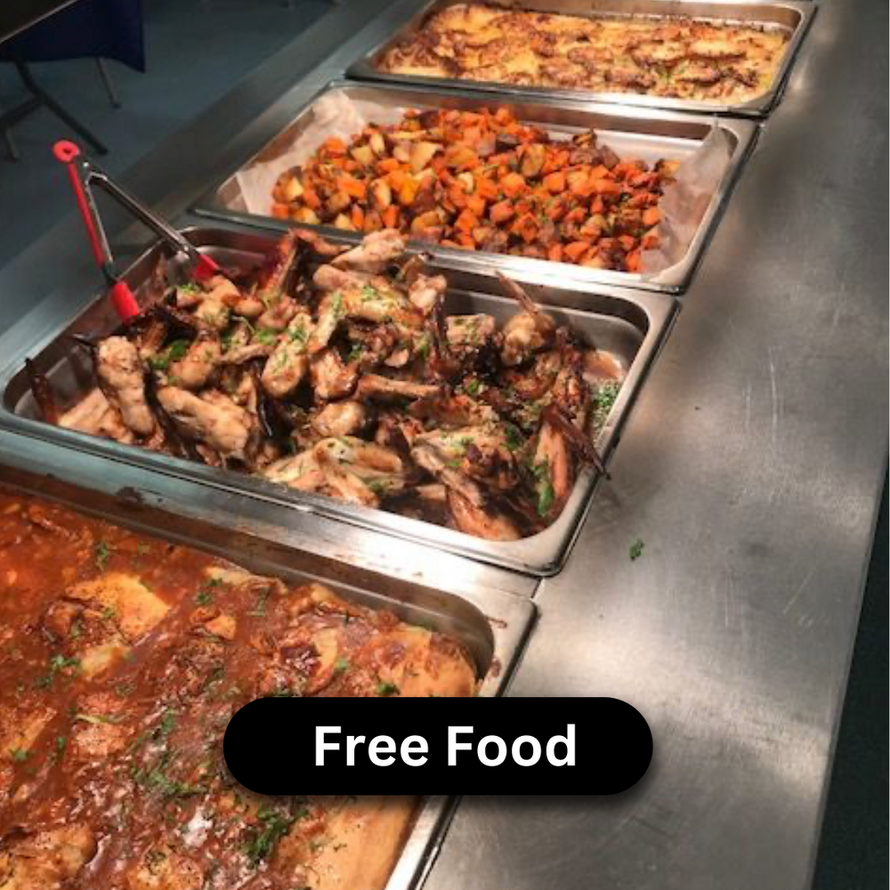 FIFO Step-By-Step Guide (Secure your role)