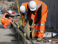 Fifo Australia | How to Start